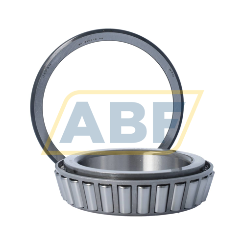 4T-47896/47820 NTN • ABF Store