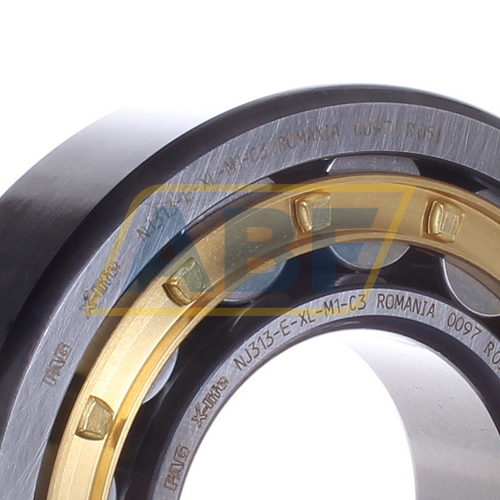 NJ313-E-XL-M1-C3 FAG • ABF Store