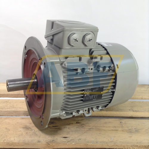 1LE1002-1CB03-4FA0 Siemens • ABF Store