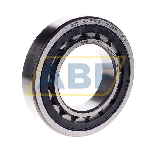 NU212E.TVP2 FAG • ABF Store