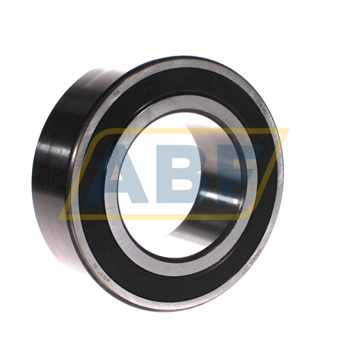 3218-2RS INA • ABF Store