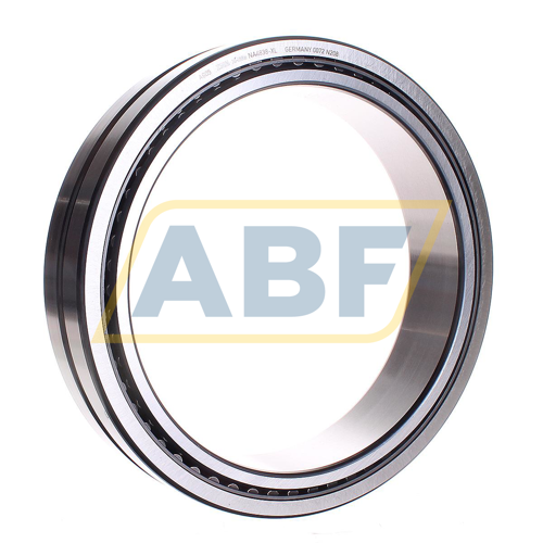 NA4838-XL INA • ABF Store