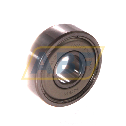 608T1XZZ1MC3E NSK • ABF Store