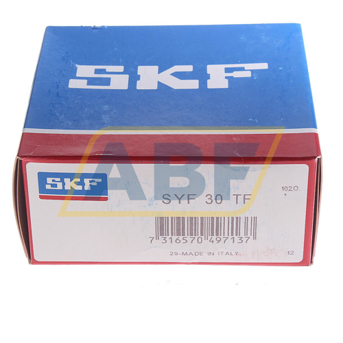 SYF30TF SKF • ABF Store