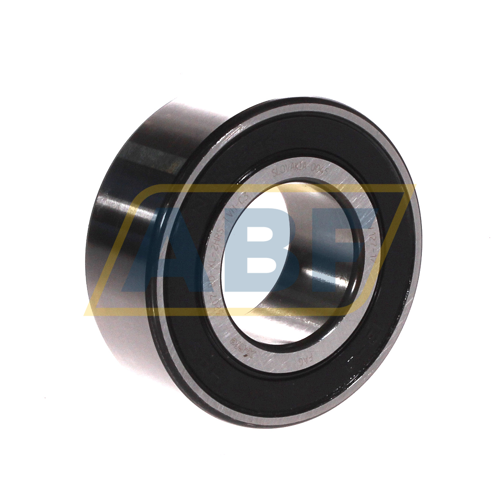 3207-BD-XL-2HRS-TVH-C3 FAG • ABF Store