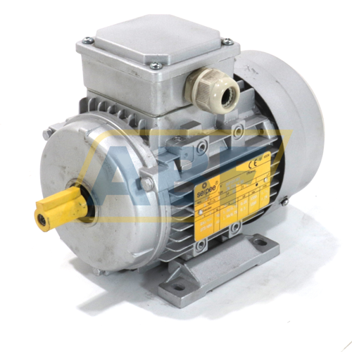 JM71A4B3 Seipee • ABF Store