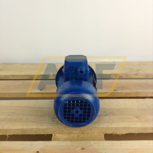 FC63/4B5 Electro Adda • ABF Store