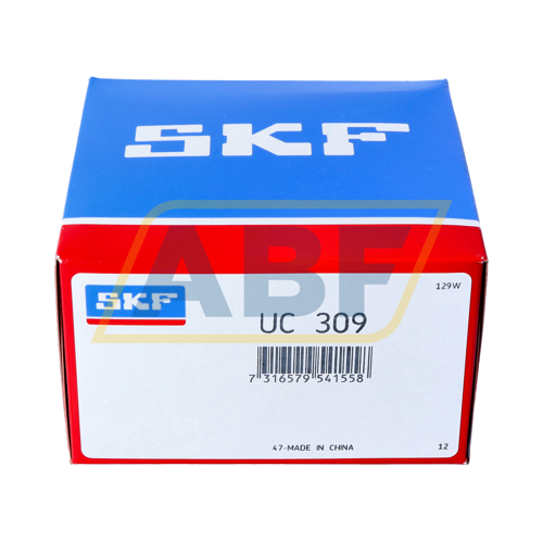 UC309 SKF • ABF Store