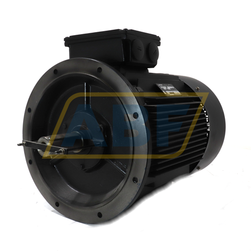 AMC250MN2B5 Lafert • ABF Store