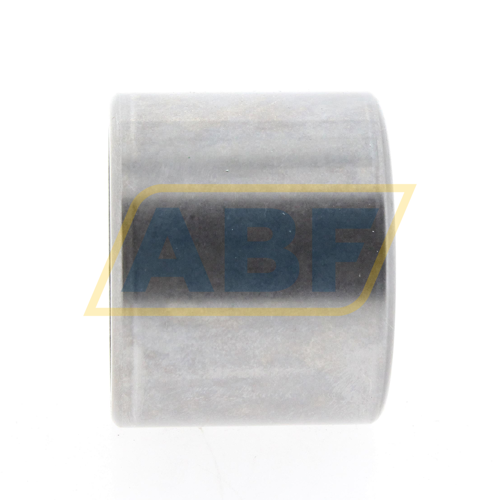 HK2526 INA • ABF Store