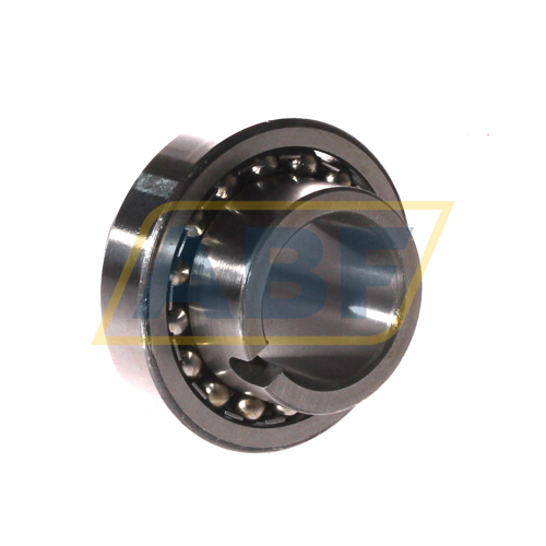 11207 URB • ABF Store