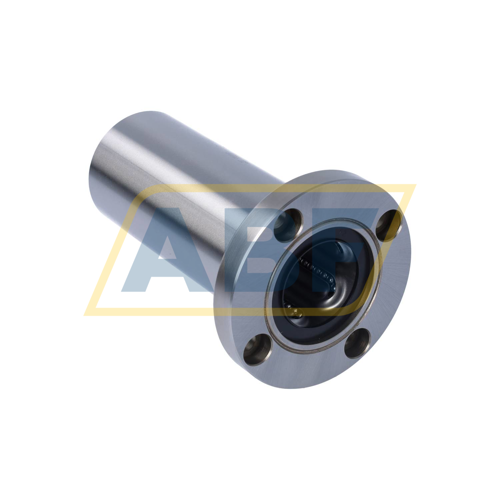 SMF40WUU Nippon Bearings • ABF Store