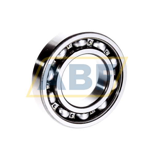 6209-Z SKF • ABF Store