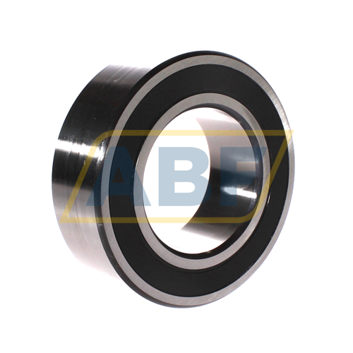 3217-2RS INA • ABF Store