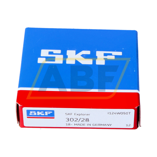 30228 SKF • ABF Store