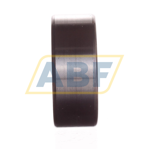 3206A-2RS1TN9/MT33 SKF • ABF Store