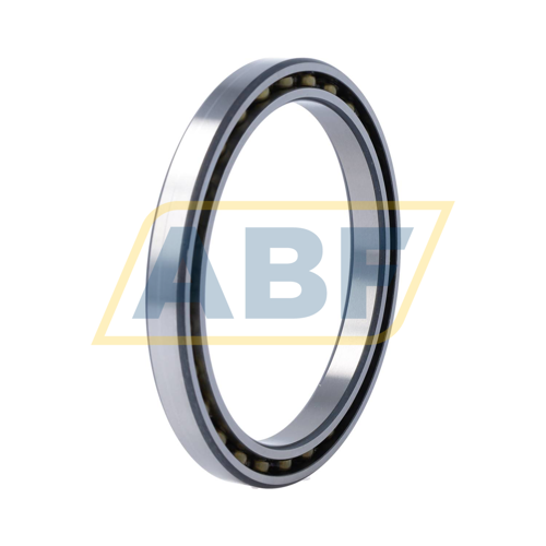 61820-2RS-Y INA • ABF Store