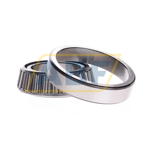 32008X/Q SKF • ABF Store