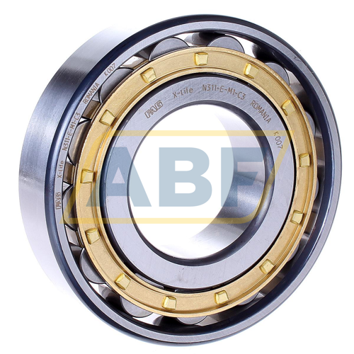 N311-E-M1-C3 FAG • ABF Store