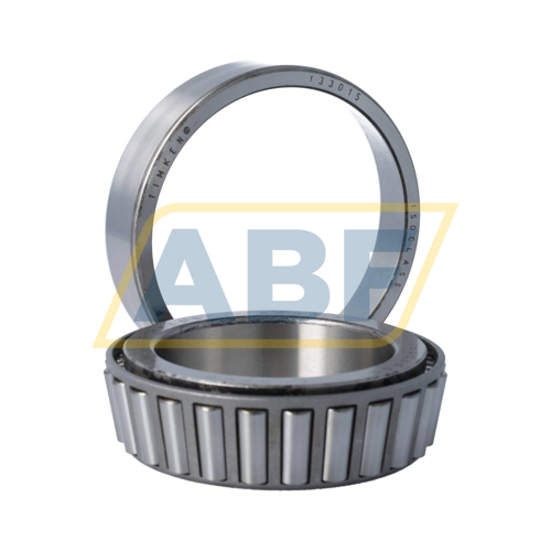 33015 Timken • ABF Store