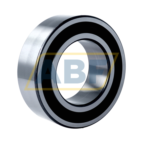 3216-B-2RSR-TVH FAG • ABF Store