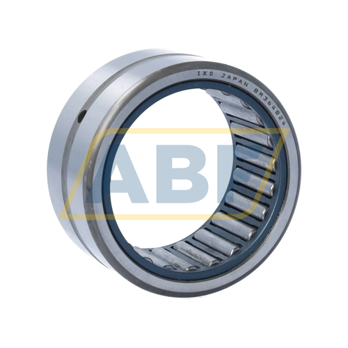 BR 364824(J7) IKO • ABF Store