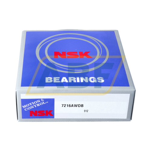 7216AWDB NSK • ABF Store