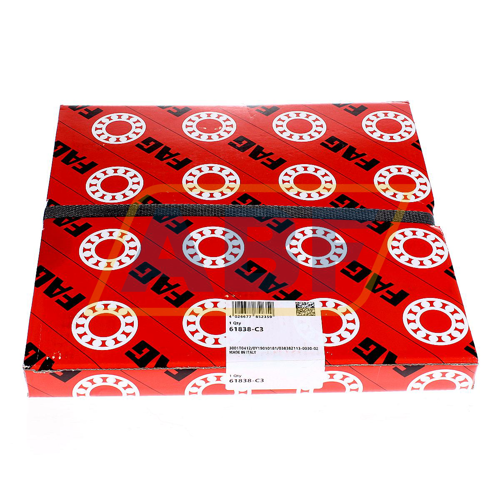 61838-C3 FAG • ABF Store