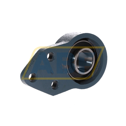 UCFK205 Asahi • ABF Store