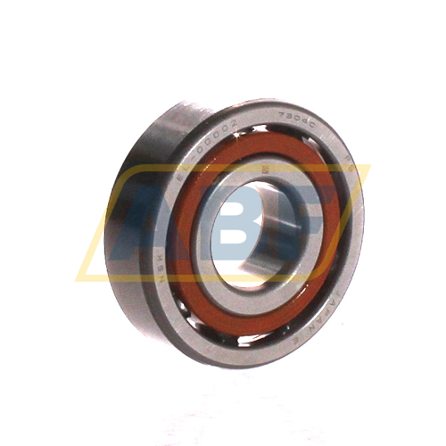 7304CTP5 NSK • ABF Store