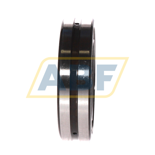 E2.22211K/C3 SKF • ABF Store