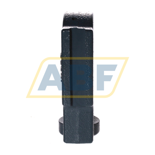 T208 Asahi • ABF Store