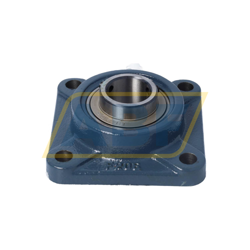 UCF206J FYH • ABF Store