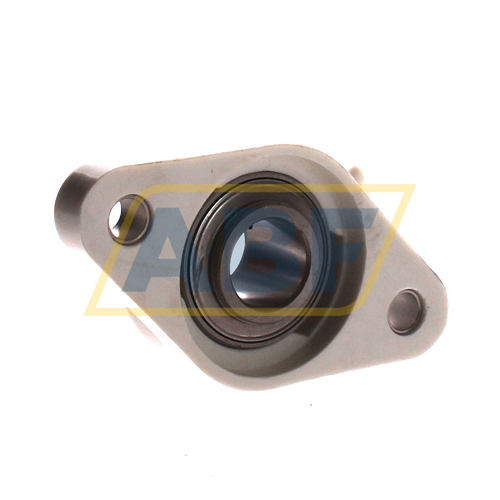 MUCFL205FD MSB • ABF Store