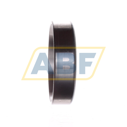 3720 Timken • ABF Store