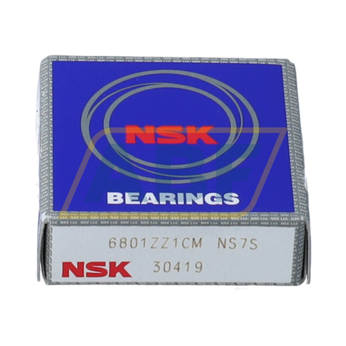 6801ZZ1CM NSK • ABF Store