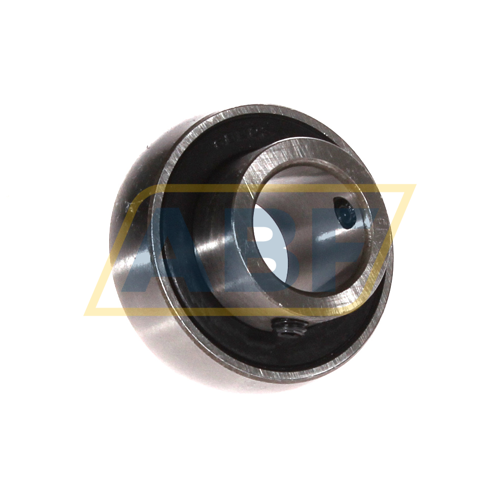 SB203 FK • ABF Store