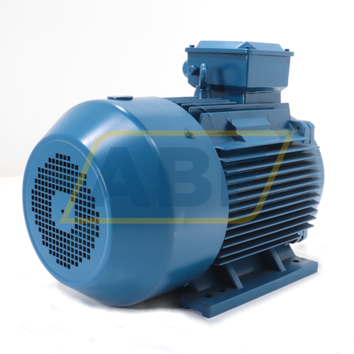 MT1800M042433 WAMGroup • ABF Store