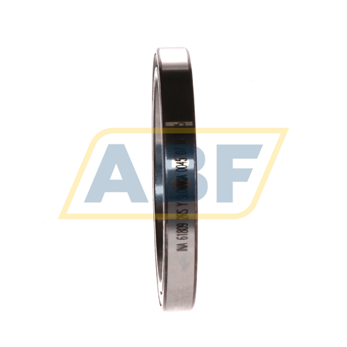 61809-2RS-Y INA • ABF Store