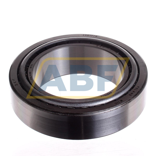 33017/Q SKF • ABF Store