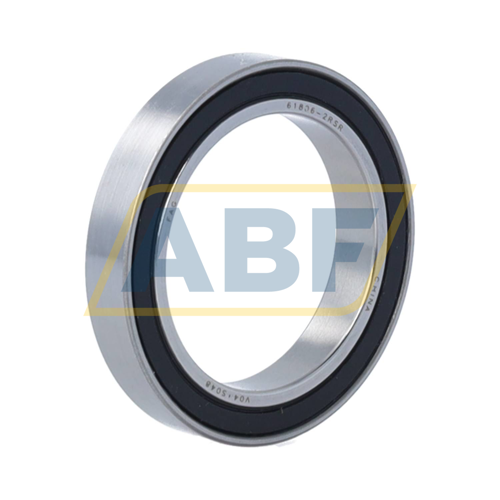 61806-2RSR-HLN FAG • ABF Store