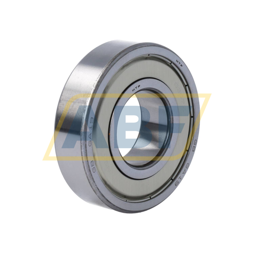 6307ZZ CM NSK • ABF Store