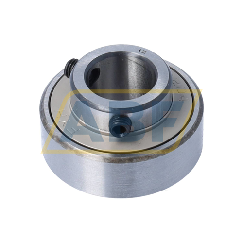 RB204-12 FYH • ABF Store