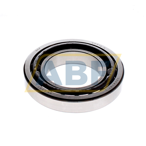 30216J2/Q SKF • ABF Store