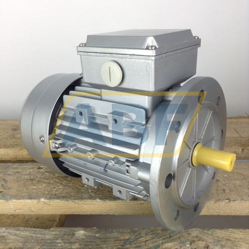 JM71C4-B5 Seipee • ABF Store