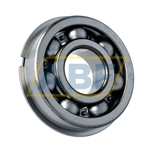 30BC07S1NRC3 Nachi • ABF Store