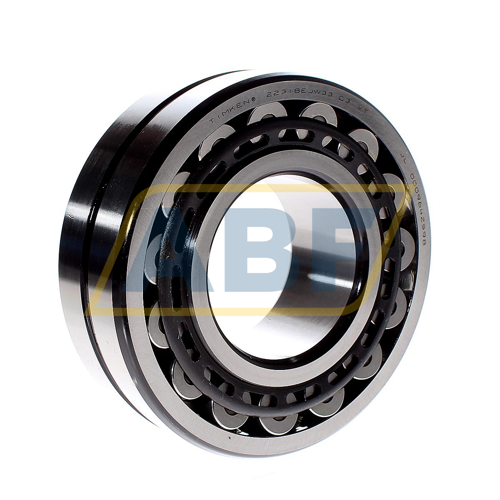 22318EJW33C3 Timken • ABF Store