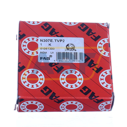 N307E.TVP2 FAG • ABF Store