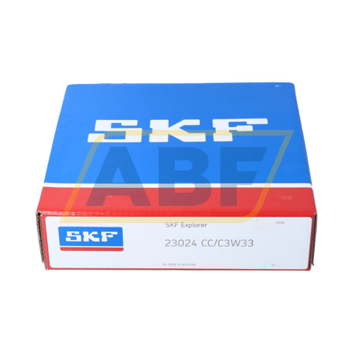23024CC/C3W33 SKF • ABF Store