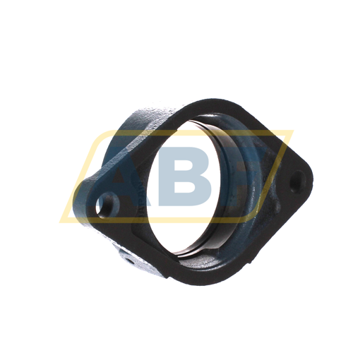 FT208K Asahi • ABF Store